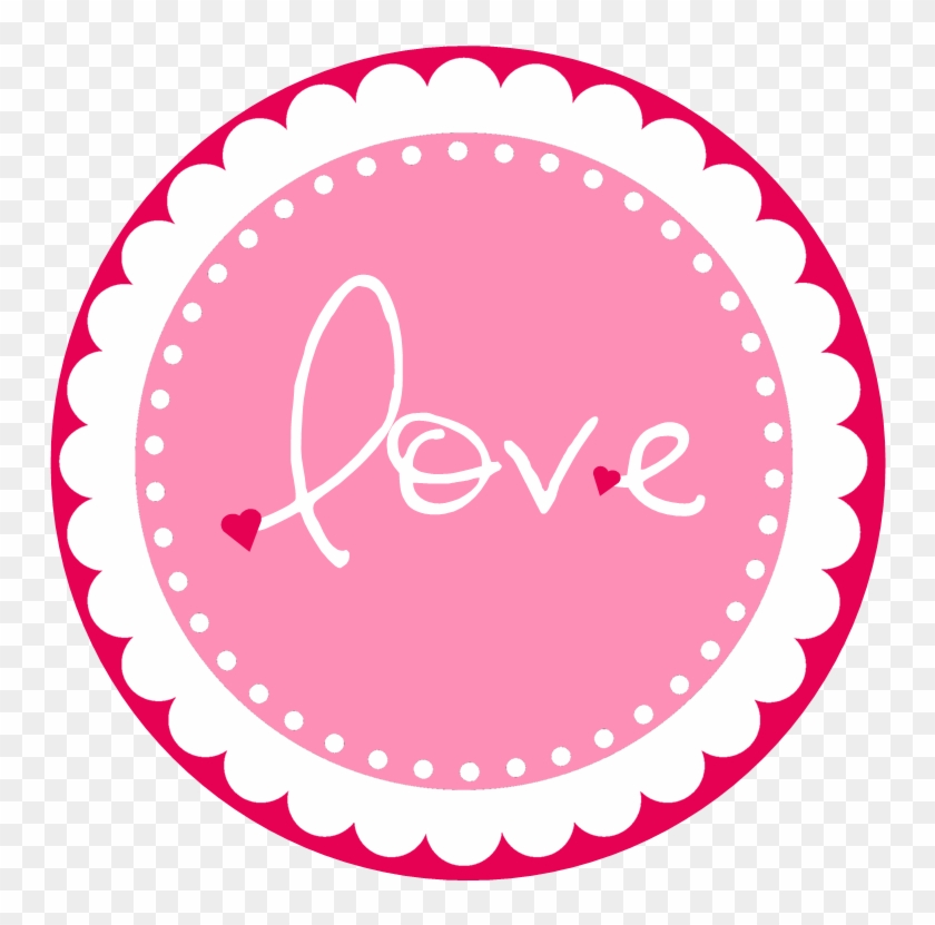 Click On The Link [{love Tags Printable}] To Download - Free Printable ...